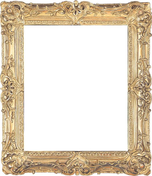 Auricular Style: Frames – a conference; 2016 | The Frame Blog