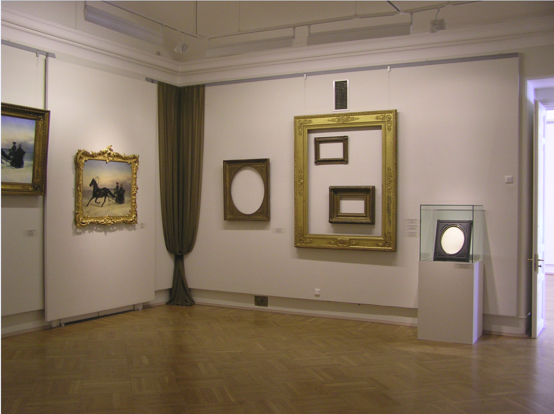 Fig 4 | The Frame Blog