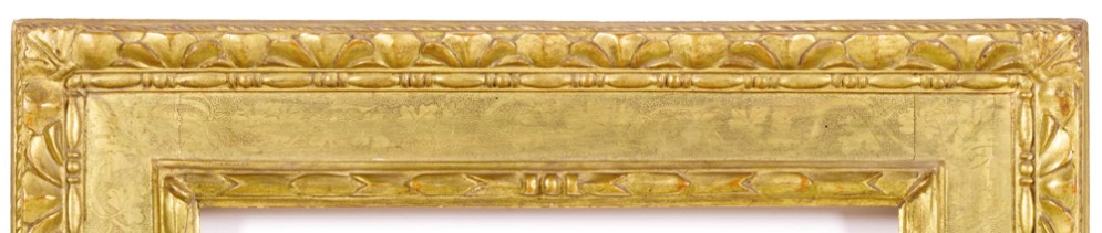 Sotheby’s, London: a Collection of Fine Picture Frames… | The Frame Blog