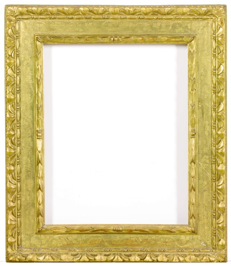 Sotheby’s, London: a Collection of Fine Picture Frames… | The Frame Blog