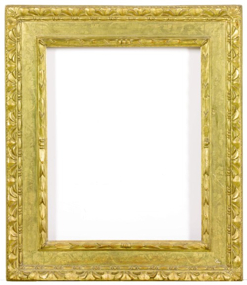 Sotheby’s, London: a Collection of Fine Picture Frames… | The Frame Blog
