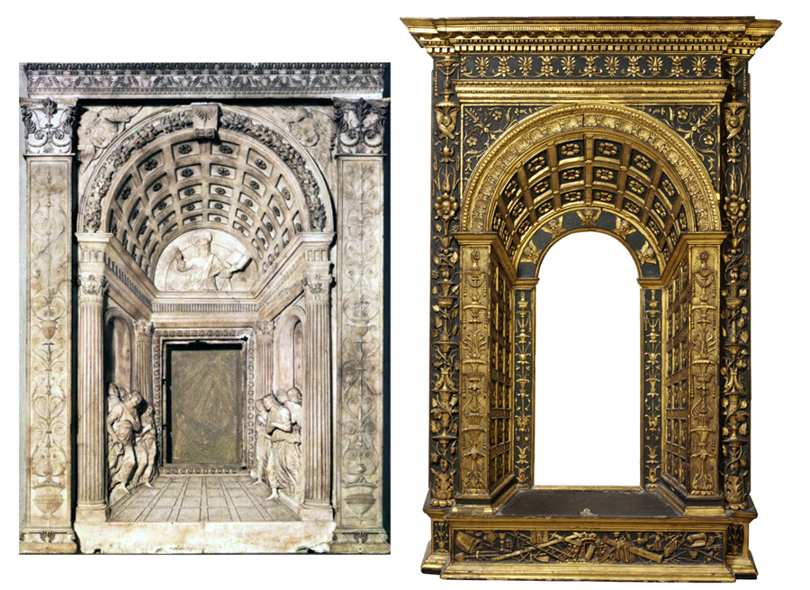 CIS:5893-1859 | The Frame Blog