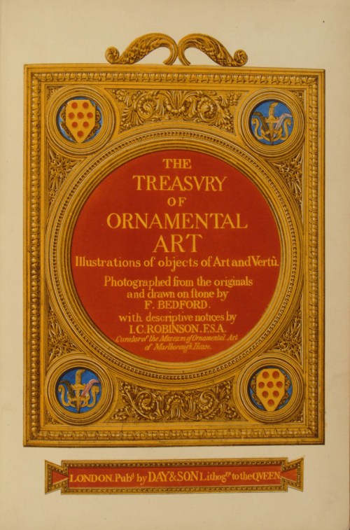 December | 2013 | The Frame Blog