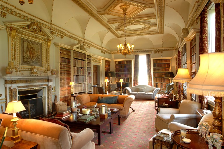 Book review: William Kent: Designing Georgian Britain, ed. Susan Weber ...