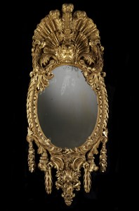 Book review: William Kent: Designing Georgian Britain, ed. Susan Weber ...