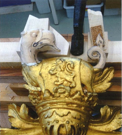 28 | August | 2014 | The Frame Blog