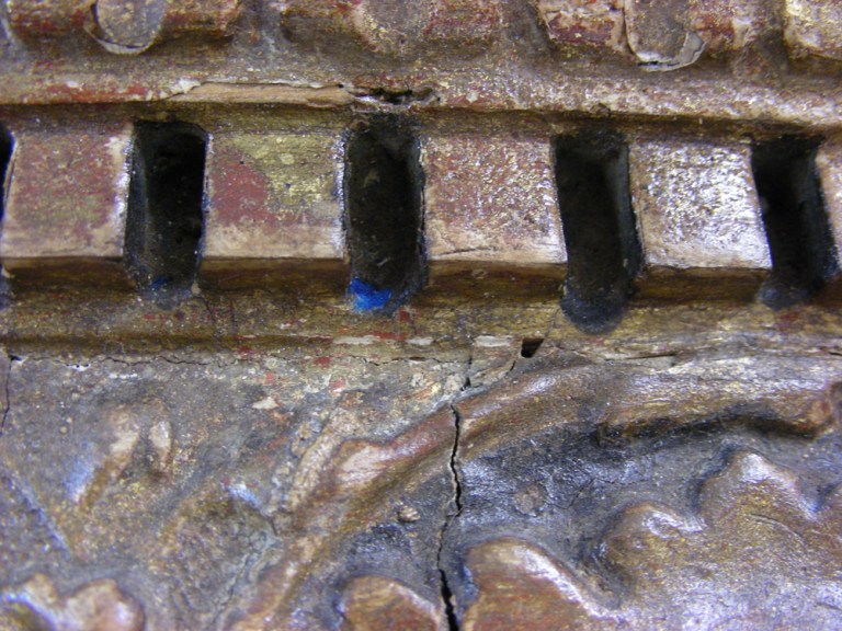 Reframing the Renaissance: Museums and Madonnas | The Frame Blog