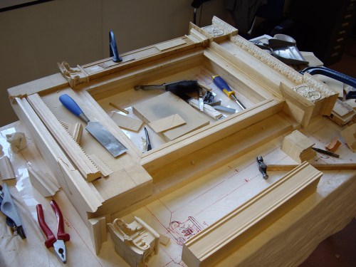 Reframing the Renaissance: Museums and Madonnas | The Frame Blog