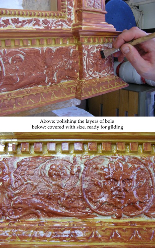 Reframing the Renaissance: Museums and Madonnas | The Frame Blog