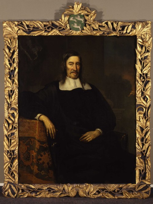 Recreating an Auricular frame | The Frame Blog