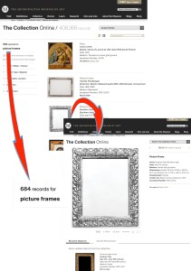 Frames and the Internet | The Frame Blog