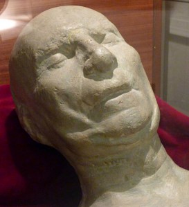 The rise of the all’antica altarpiece frame | The Frame Blog