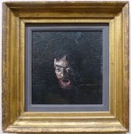 The Artist’s Frame: an interview with Robert Dukes | The Frame Blog