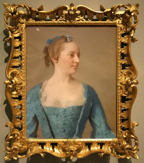 Royal Academy | The Frame Blog