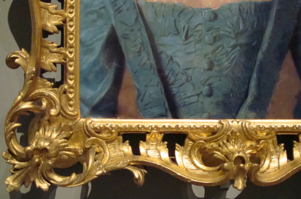 Royal Academy | The Frame Blog