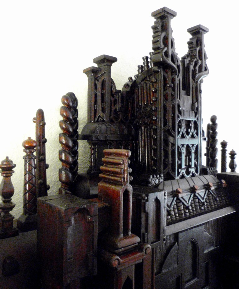 Borderlands: an interview with Holly Lane by Steve Shriver | The Frame Blog