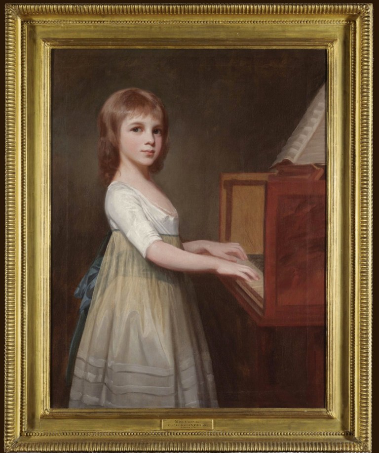 How artists have used the frame in the past, & how they can use it now ...