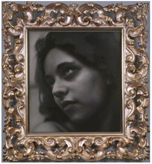 Wrestling with edges: an interview with Mark Alexander by Jack ...