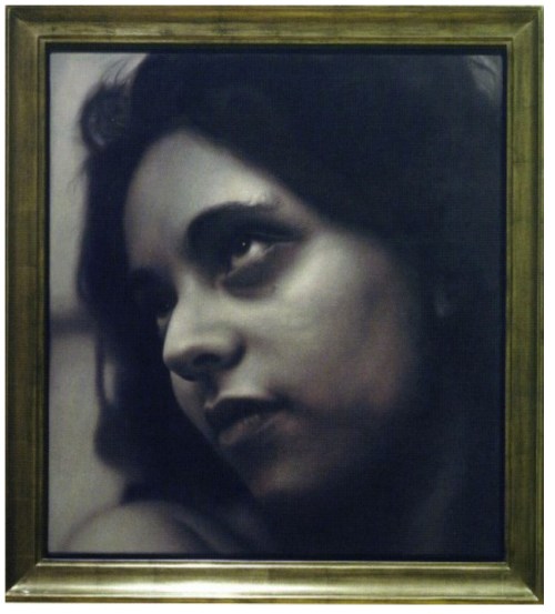 Wrestling with edges: an interview with Mark Alexander by Jack ...