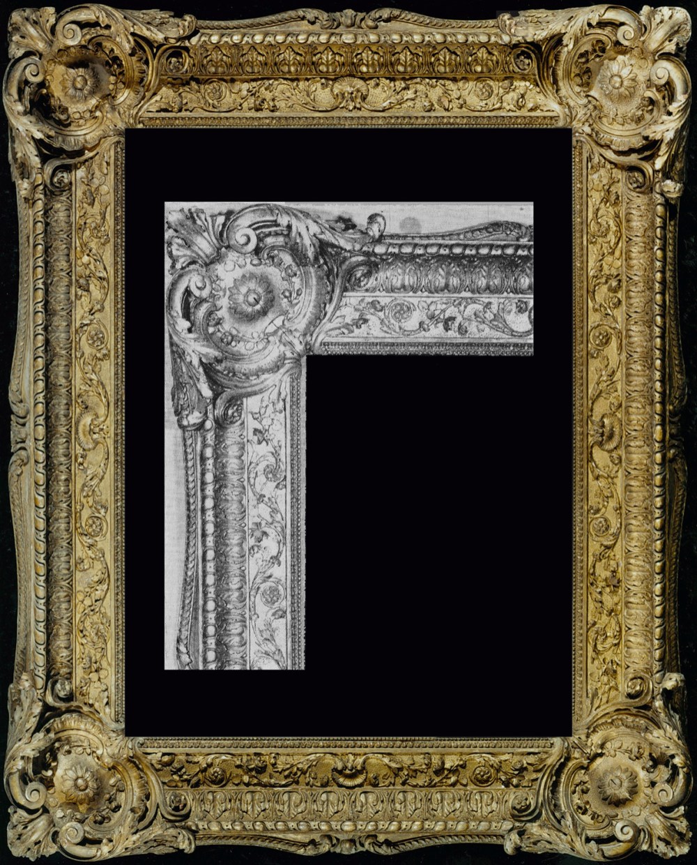 March | 2017 | The Frame Blog