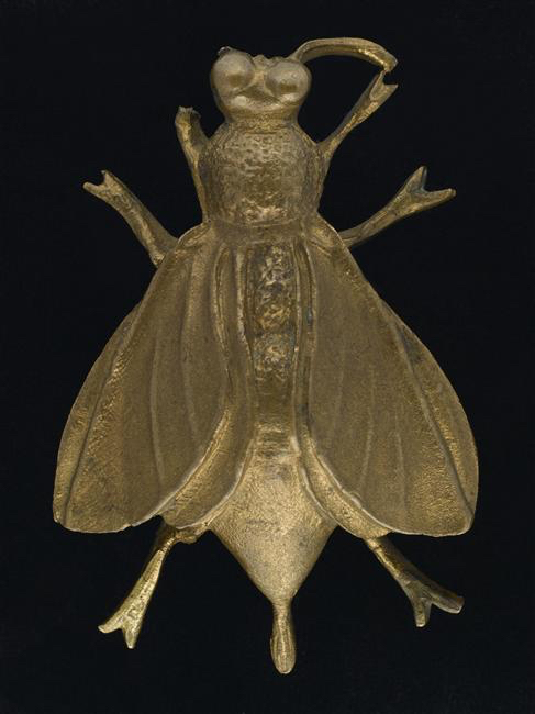 Bees in the frame: Part 2 – the Napoleonic bee | The Frame Blog