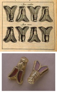 Bees in the frame: Part 2 – the Napoleonic bee | The Frame Blog