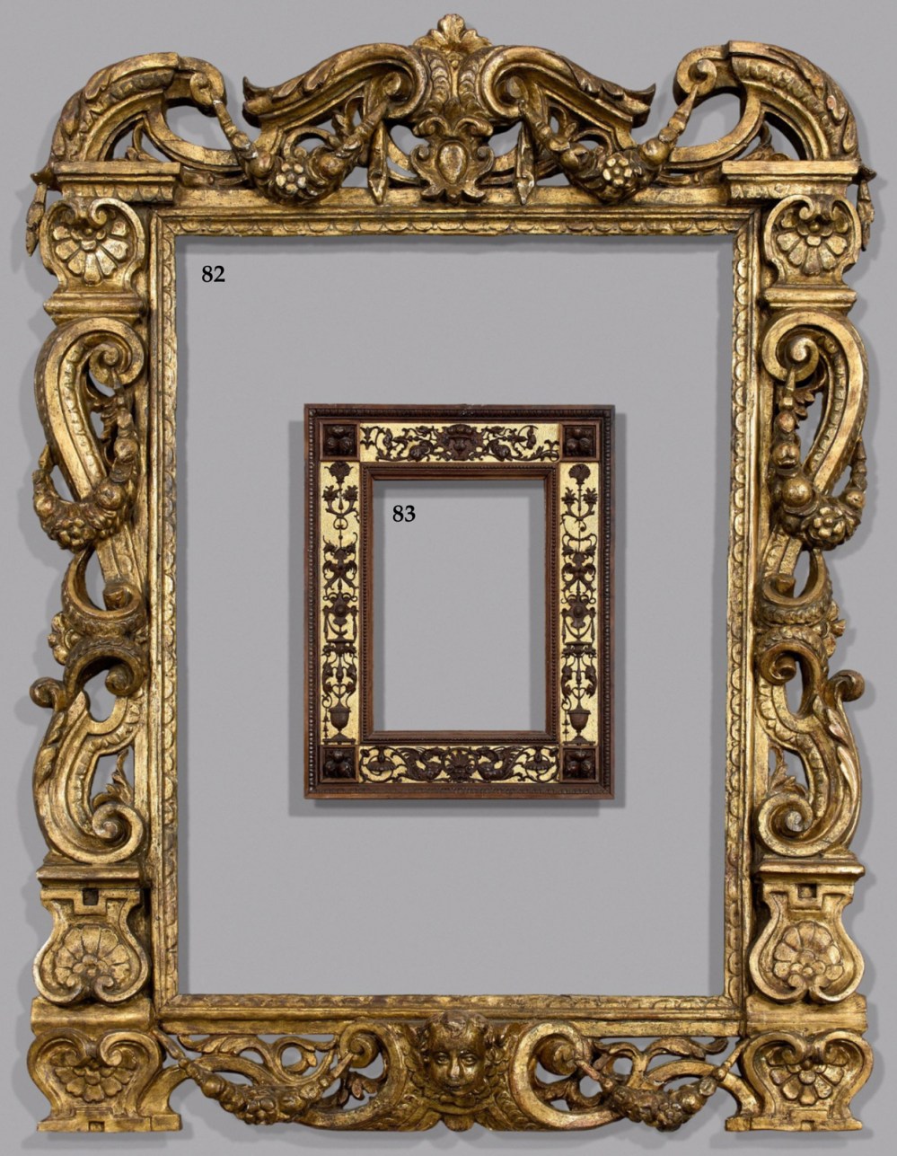 The Collection of Pierre Berndt: an auction by Artcurial on 14 November ...