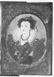 Framing Renaissance portrait miniatures in Paris and London | The Frame ...