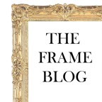 Framing emptiness: an exhibition of inscribed Renaissance frames | The ...