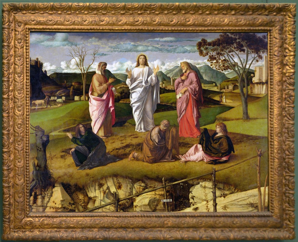 November | 2018 | The Frame Blog