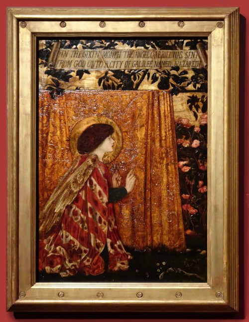 aedicular frame | The Frame Blog