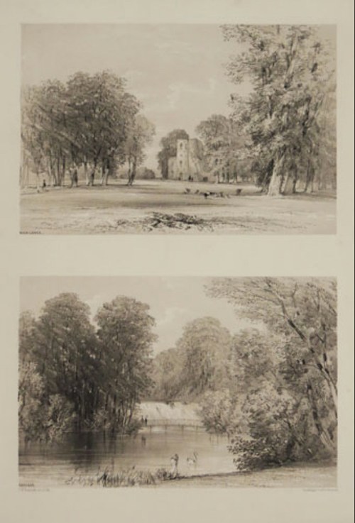 25 | July | 2019 | The Frame Blog