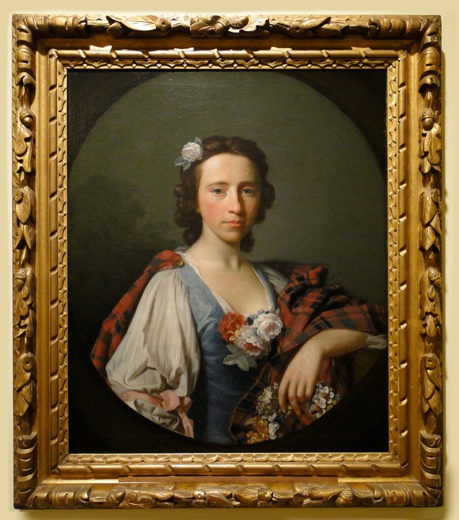 25 | July | 2019 | The Frame Blog