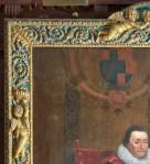 Early American frames in the 17th and 18th centuries | The Frame Blog