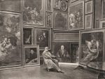 G.F. Watts: framing myths and portraits | The Frame Blog