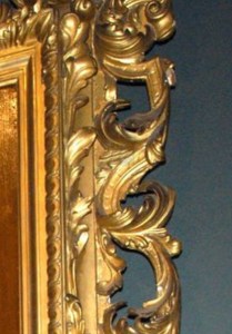 G.F. Watts: framing myths and portraits | The Frame Blog
