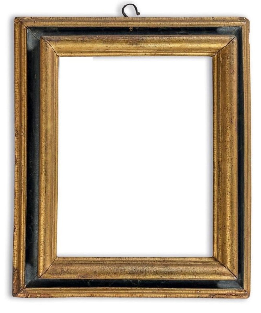 Three sales of antique frames: EVE, Coutau-Bégarie and Artcurial in ...