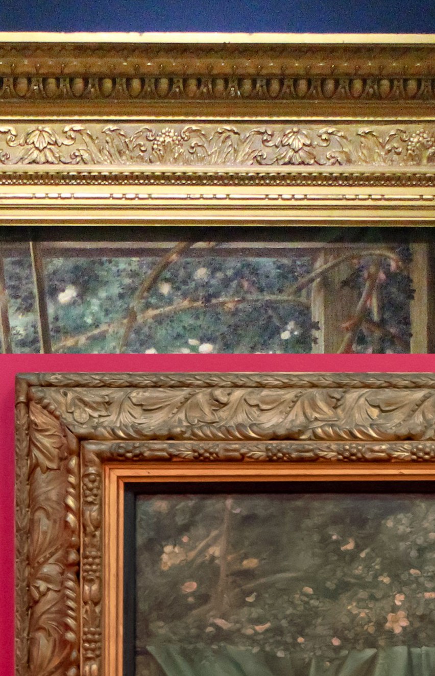 Archibald Wakley | The Frame Blog