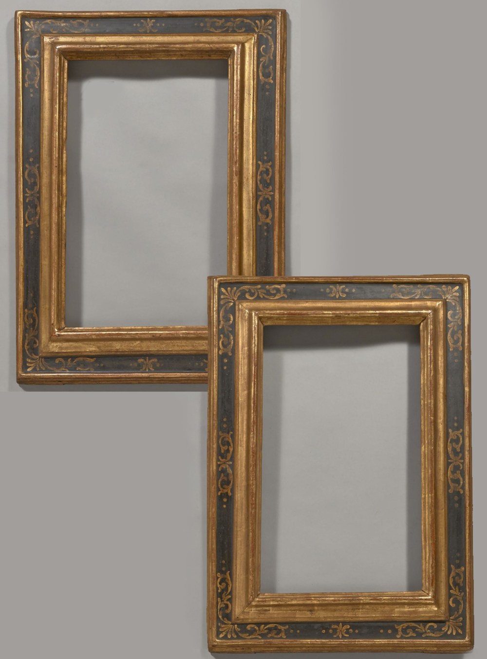 Artcurial: sale of antique frames in Paris, February 2021 | The Frame Blog