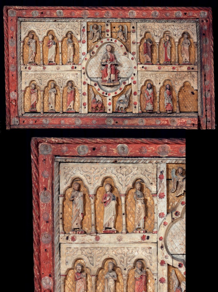 Orientalist frames: Part 1 | The Frame Blog