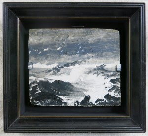 Reframing at the National Gallery, London: Part 3 | The Frame Blog