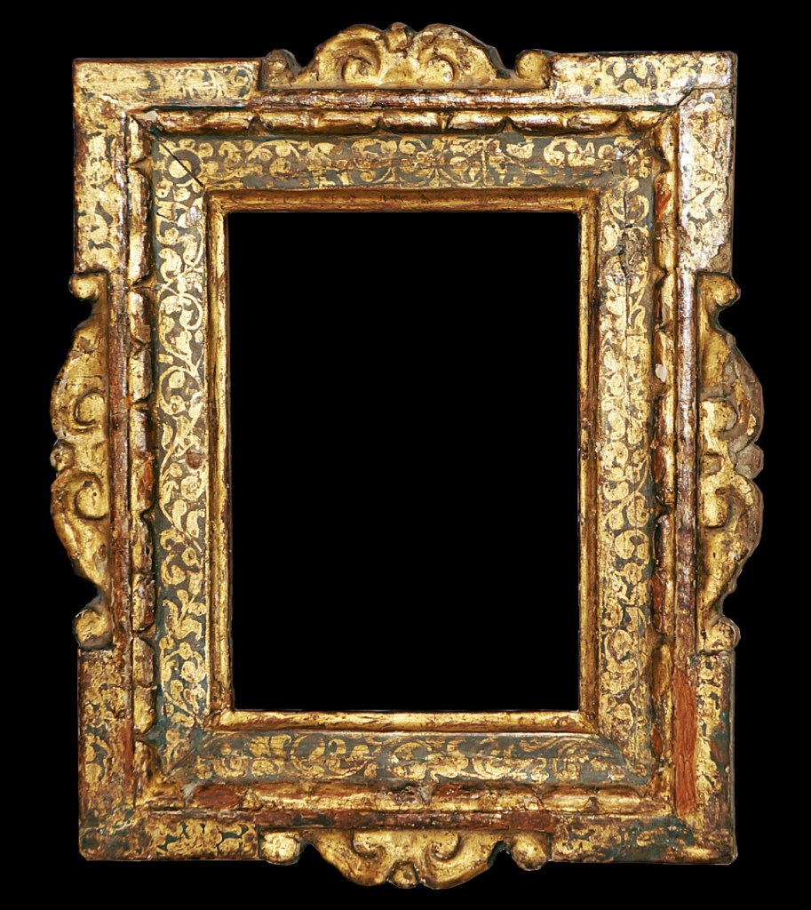 Frames as passion and profession | The Frame Blog