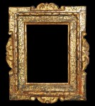 Frames as passion and profession | The Frame Blog