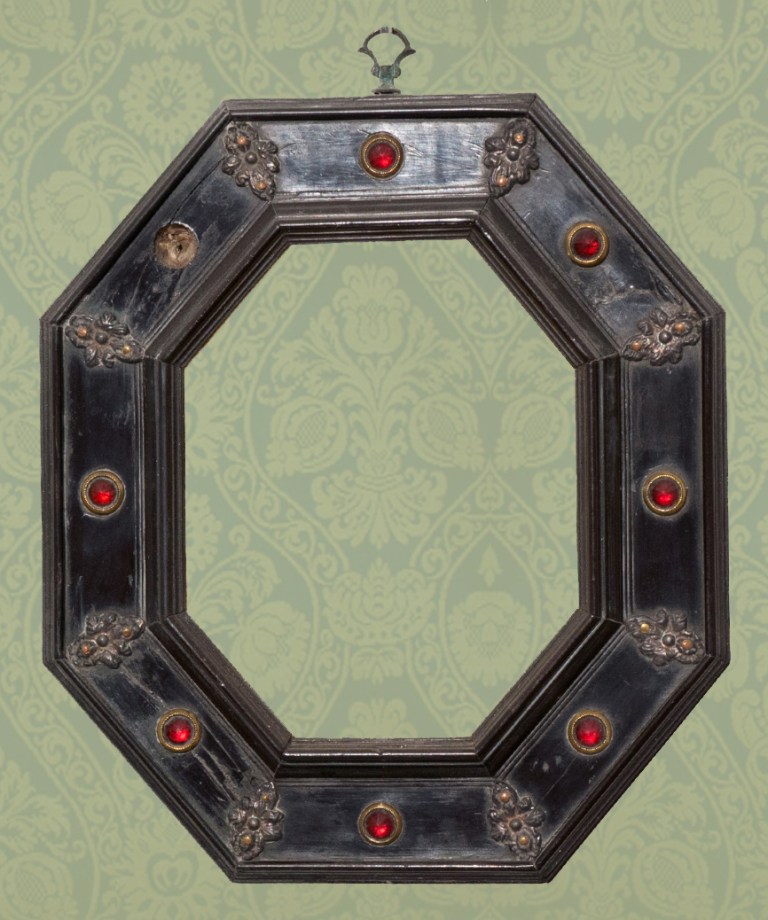 Frames as passion and profession | The Frame Blog