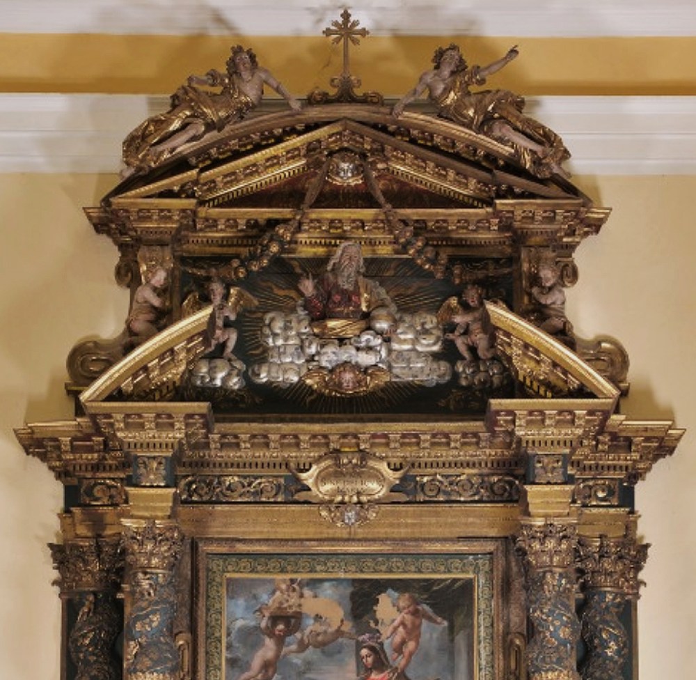 An introduction to frames with covers, shutters and curtains: Part 4 ...