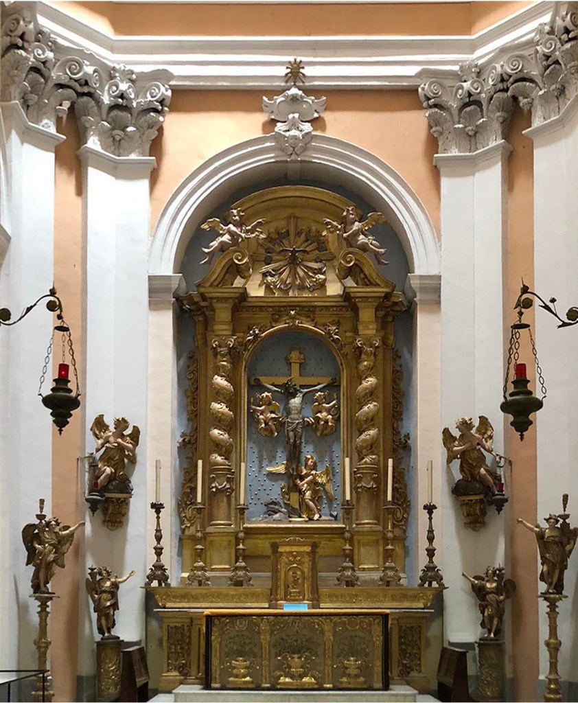 An introduction to frames with covers, shutters and curtains: Part 4 ...