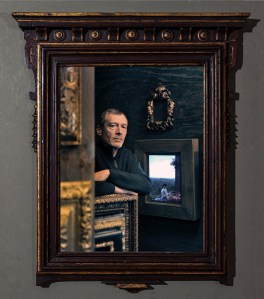 Various nationalities | The Frame Blog | Page 3