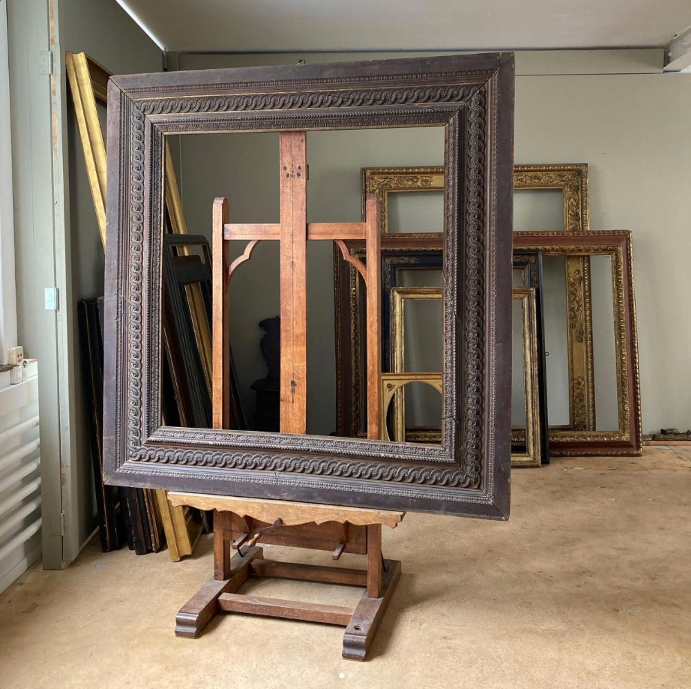 Various nationalities | The Frame Blog | Page 3