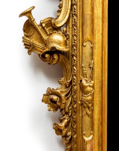 18th century | The Frame Blog