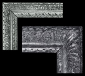 Of gilding: An essay on the traditional techniques of gilding ...